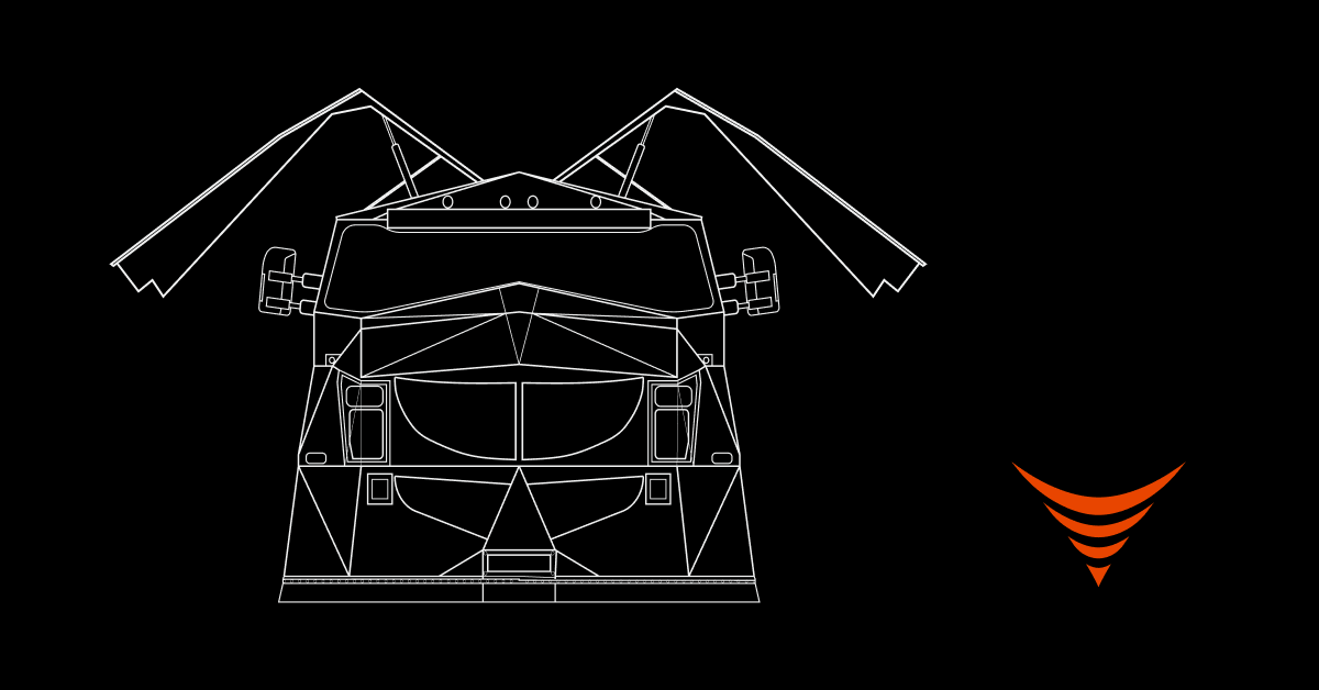 Team Dominator Store - Home of Reed Timmer