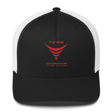 TEAM DOMINATOR – Team Dominator Store
