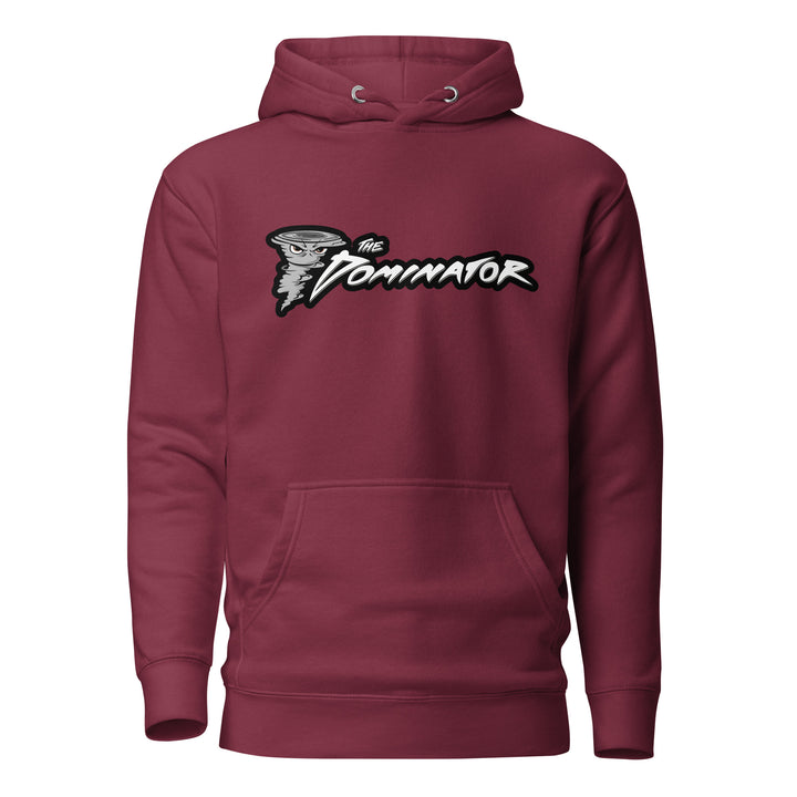 Team Dominator Store - Home of Reed Timmer