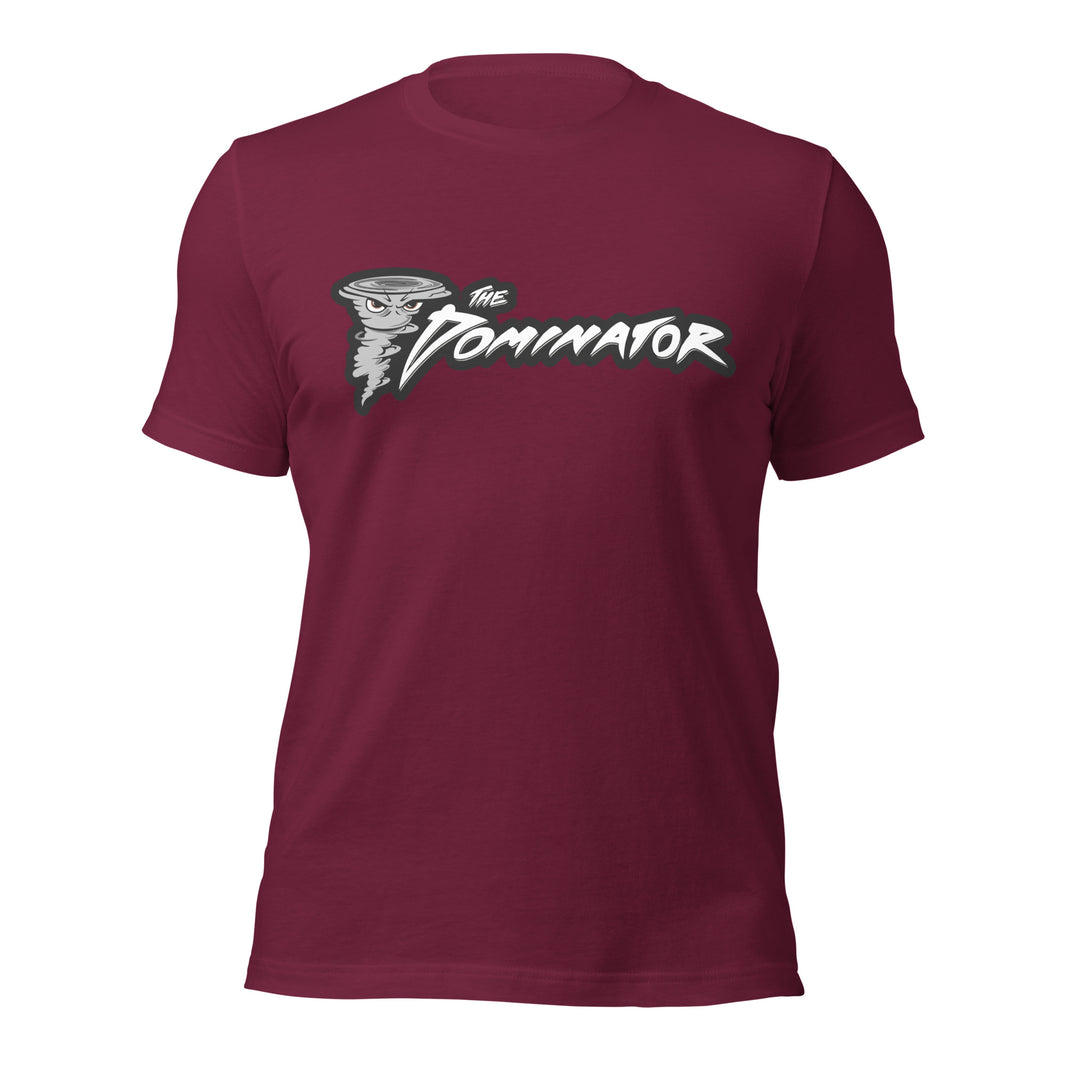 Team Dominator Store - Home of Reed Timmer