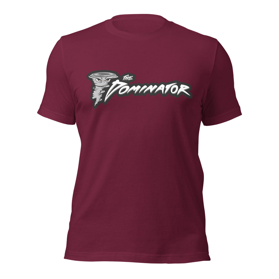 Team Dominator Store - Home of Reed Timmer