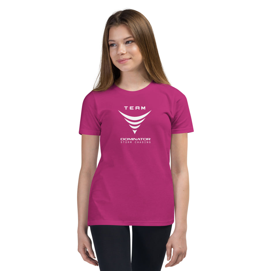 YOUTH – Team Dominator Store
